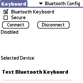 Aceeca USB Drivers for Windows - PalmDB